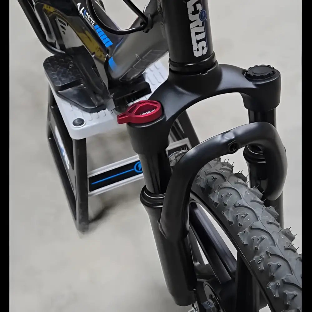 Suspension Fork 16eDrive | Balance Bike